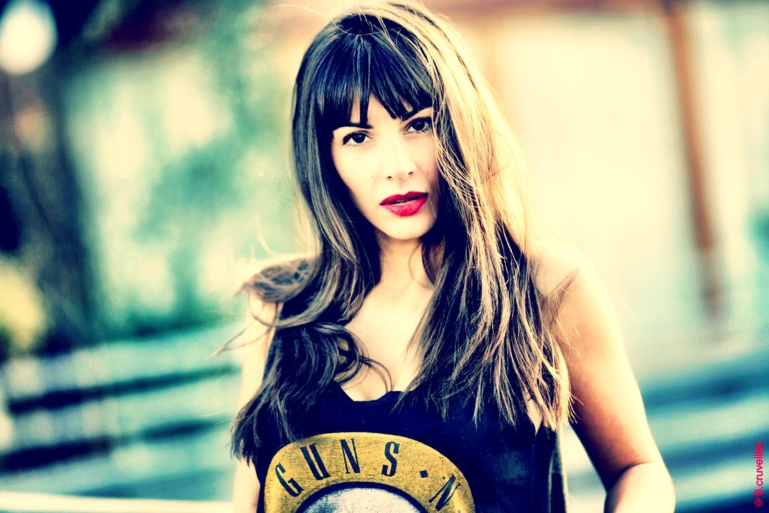 Picture of Alexandra Naoum