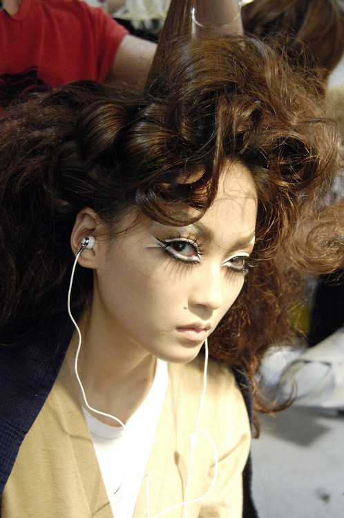 Picture of Hye Rim Park