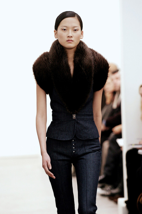 Picture of Hye Rim Park