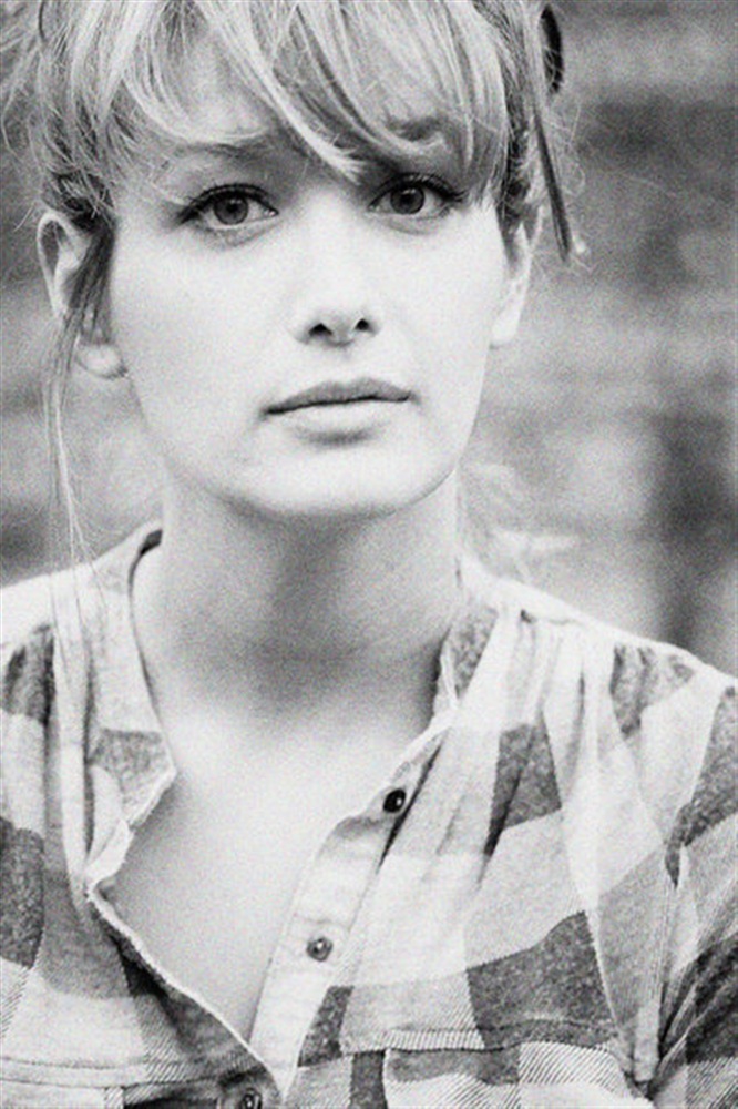 Picture of Caroline Anglade