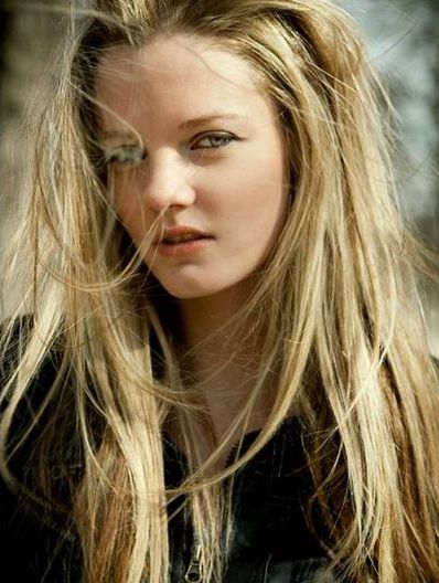 Image of Whitney Jensen