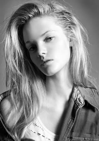 Picture of Whitney Jensen