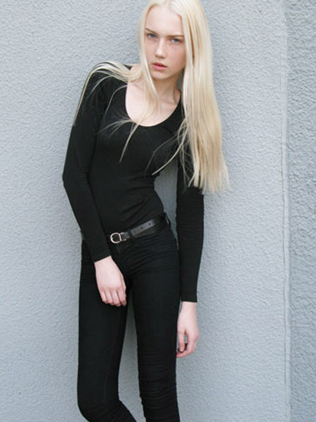 Picture of Emily Ruhl