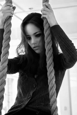 Picture of Cate Chant