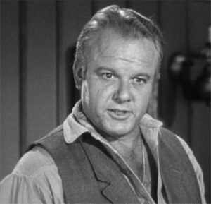 Image of Alan Hale Jr.