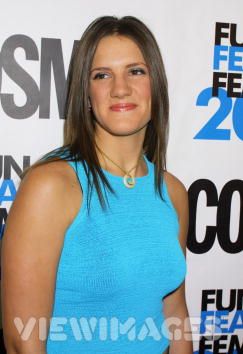 Picture of Kelly Wiglesworth