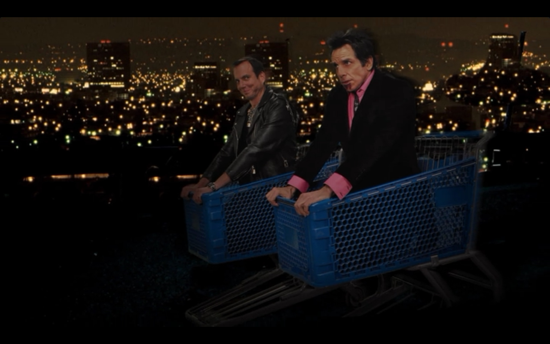 Picture of Arrested Development