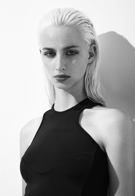 Picture of Stephanie Murphy-(model)