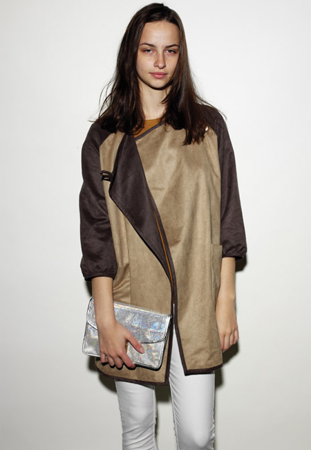 Picture of Stephanie Murphy-(model)