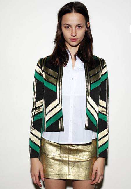 Picture of Stephanie Murphy-(model)