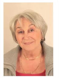 Image of France Darry