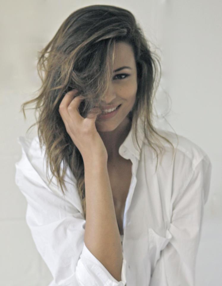 Picture of Rim Saidi