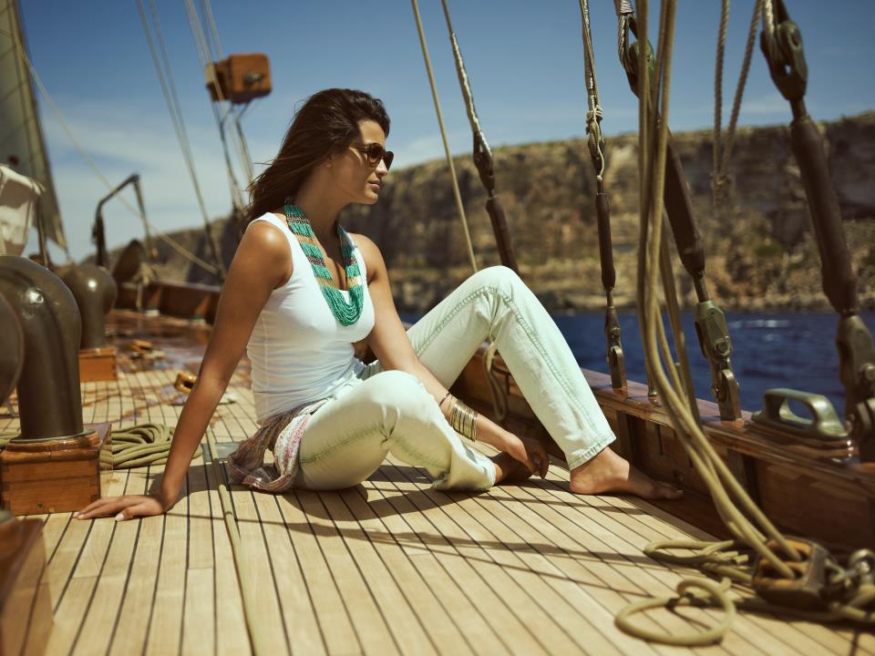 Picture of Rim Saidi