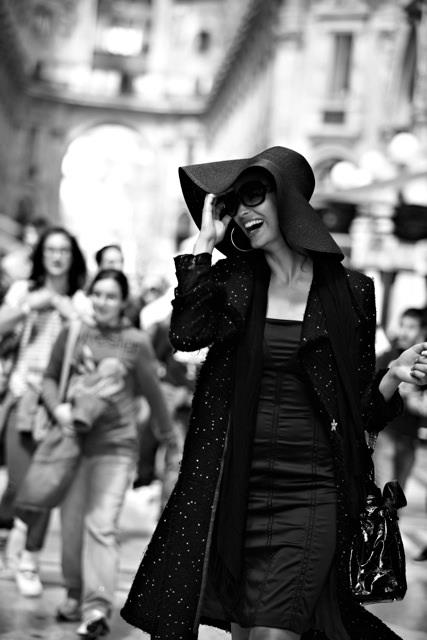 Picture of Rim Saidi