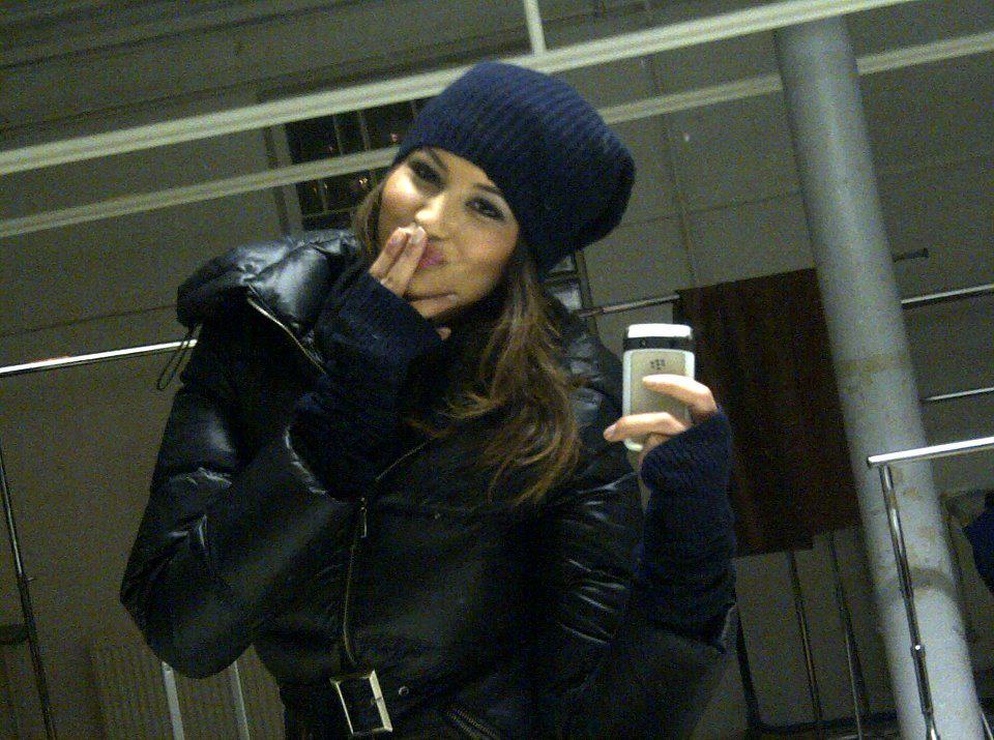 Picture of Rim Saidi