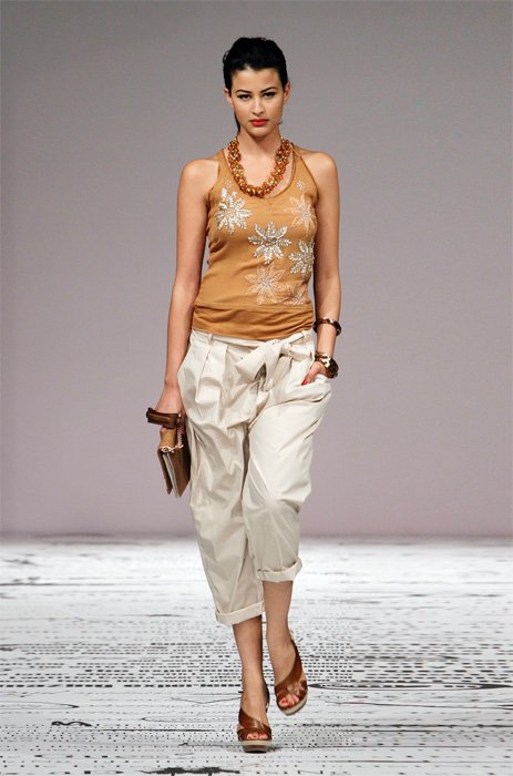 Picture of Rim Saidi