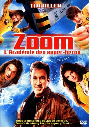 Picture of Zoom