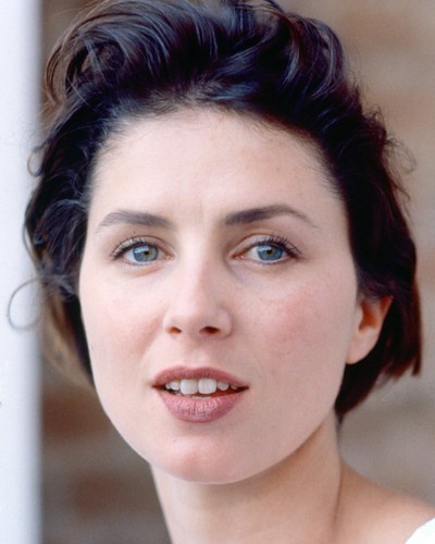 Picture of Sadie Frost