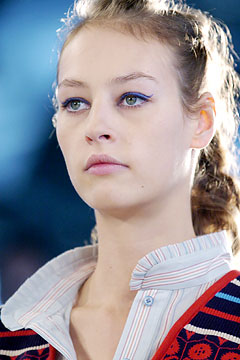 Picture of Vanessa Perron