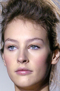 Vanessa Perron image