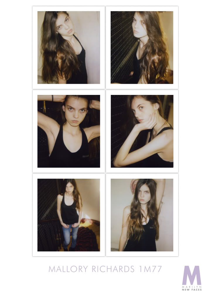 Image of Mallory Richards