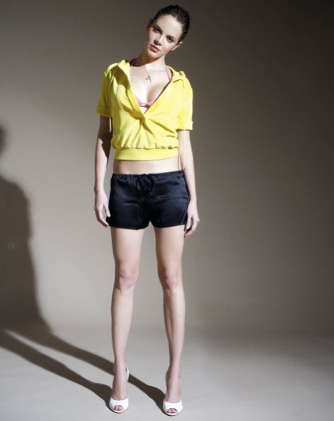 Picture of Alexandra Braun