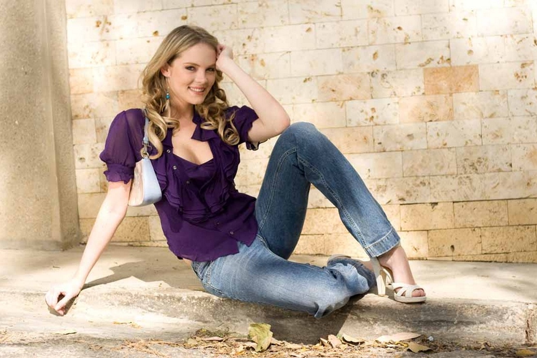 Picture of Alexandra Braun