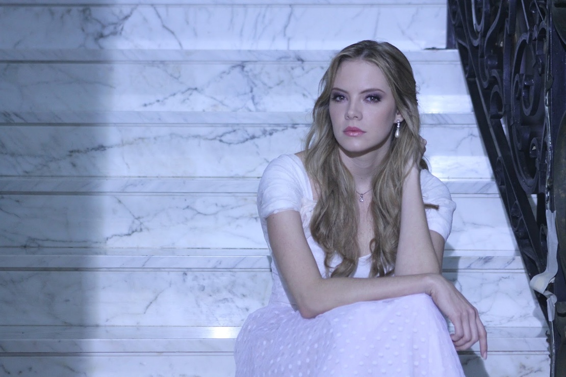 Image of Alexandra Braun