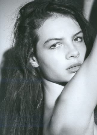 Picture of Vanessa Milde