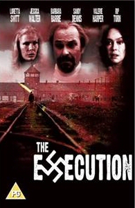 Picture of The Execution