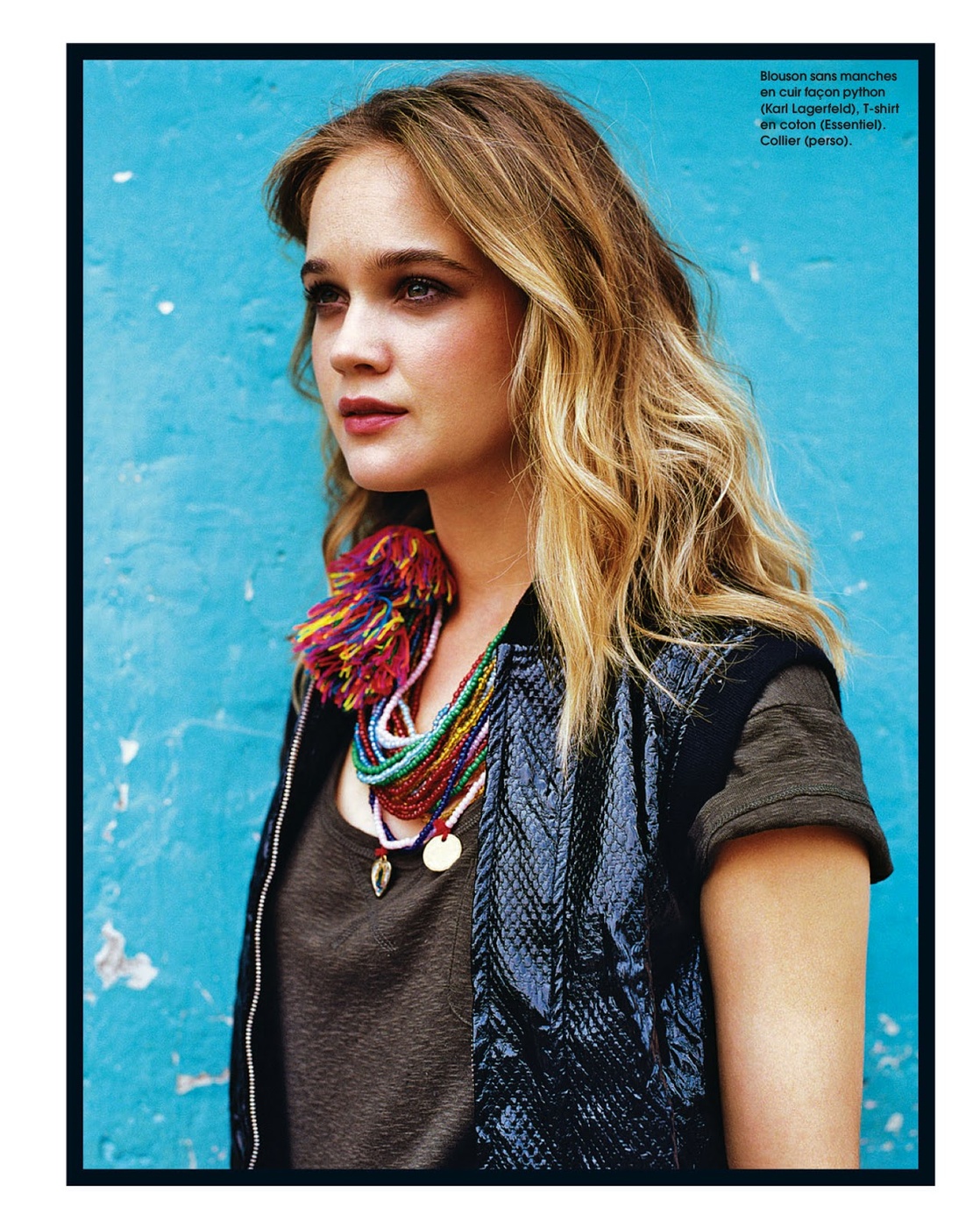Picture of Rosie Tupper