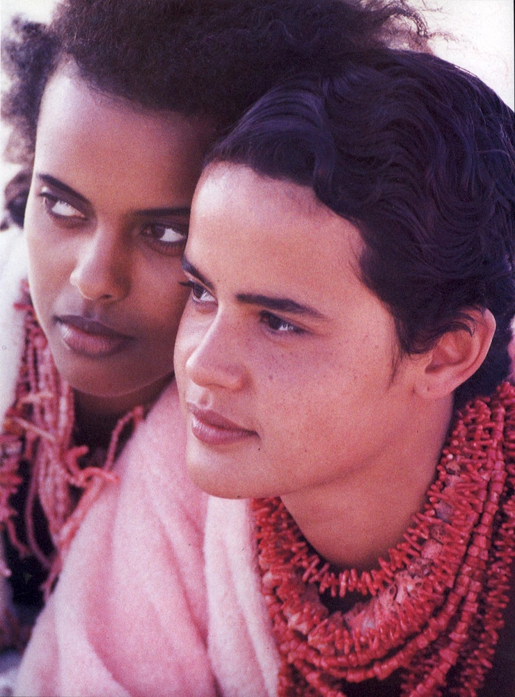 Picture of Anna Getaneh