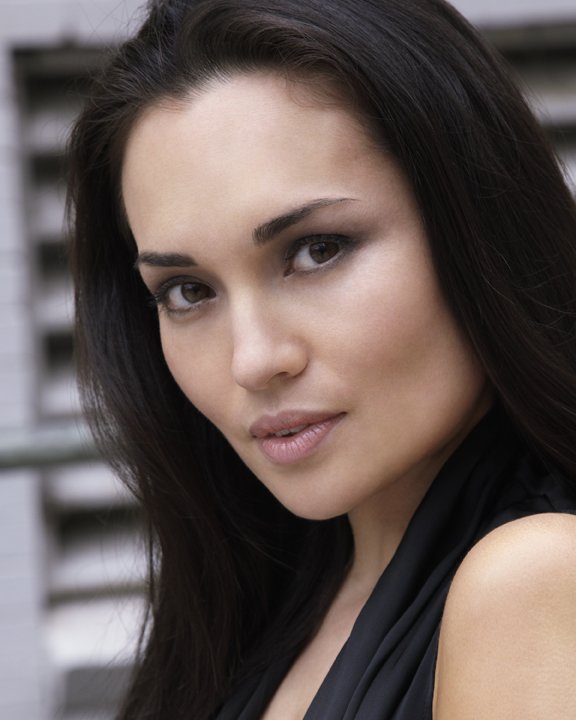 Picture of Tasneem Roc