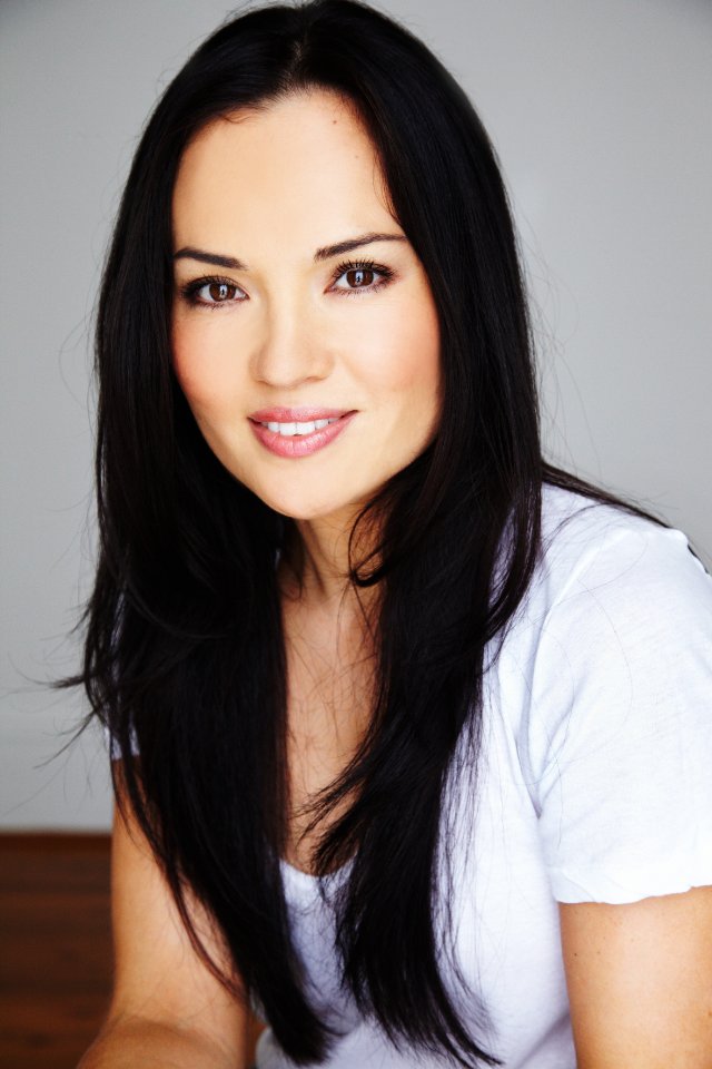 Picture of Tasneem Roc