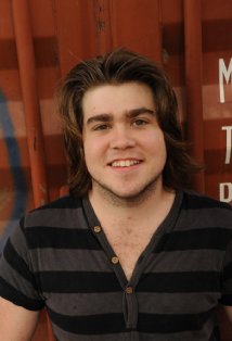 Picture of Andrew Ryan