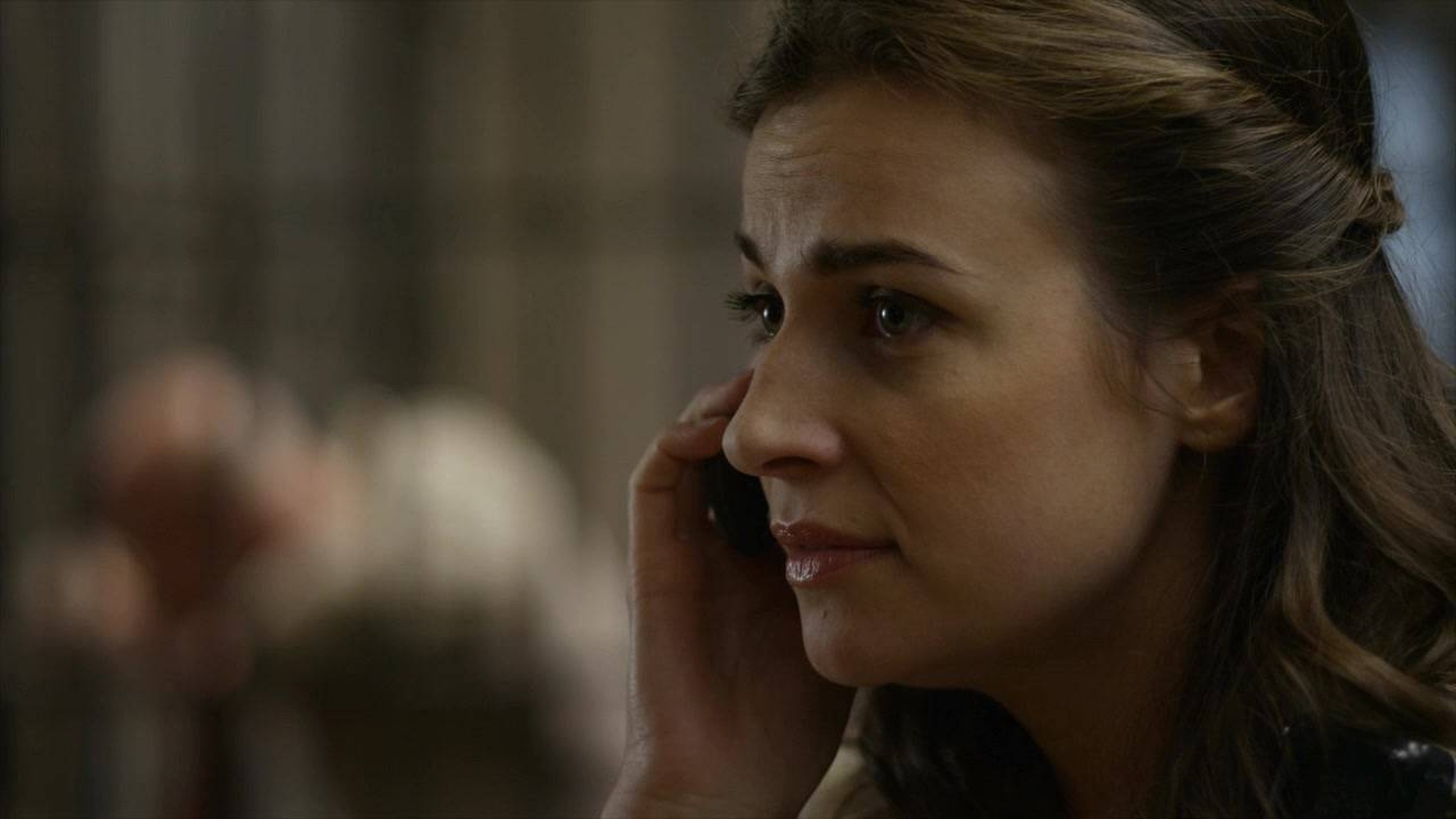 Picture of Wrong Turn 5: Bloodlines