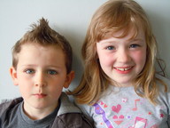 Picture of David Beattie