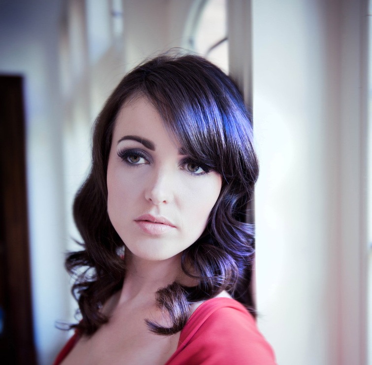 Karen Hassan image