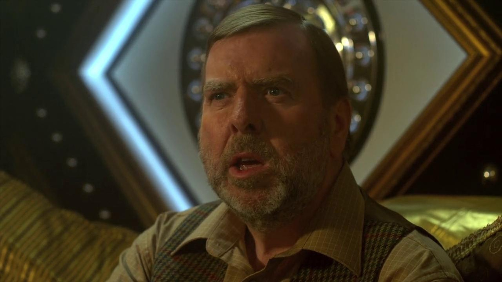 Assassin's Bullet image