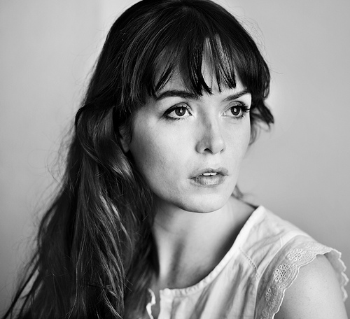Picture of Valene Kane