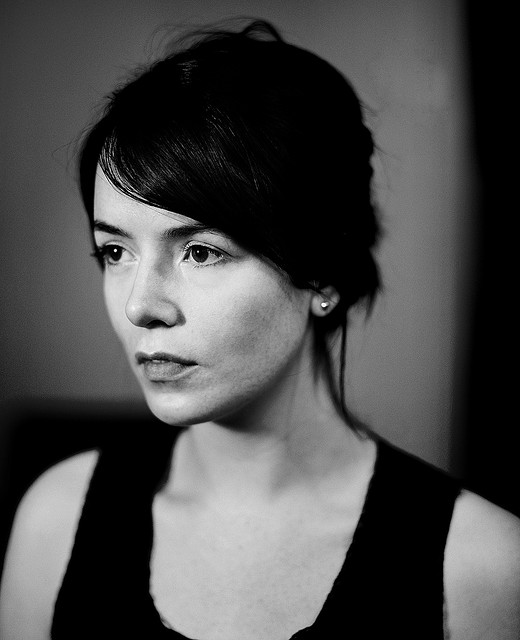 Picture of Valene Kane
