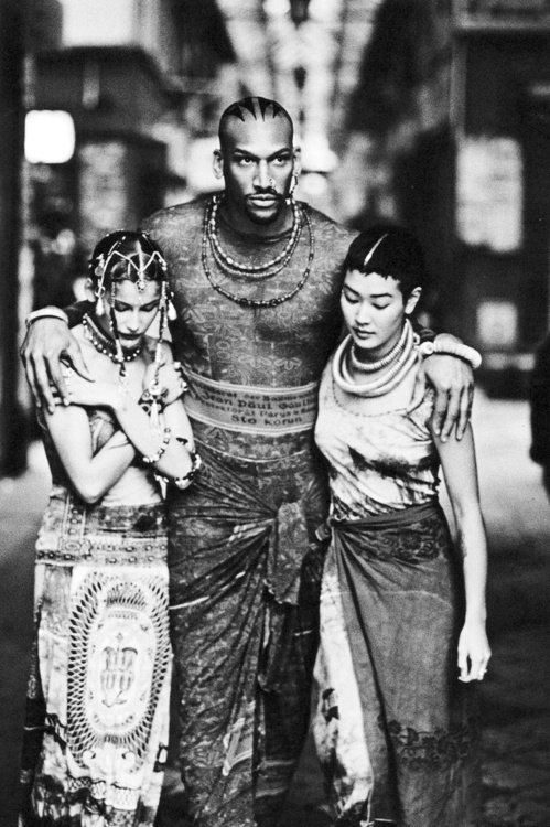 Picture of Vladimir McCrary