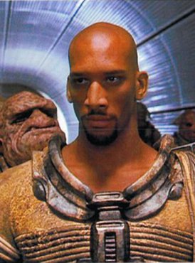 Picture of Vladimir McCrary