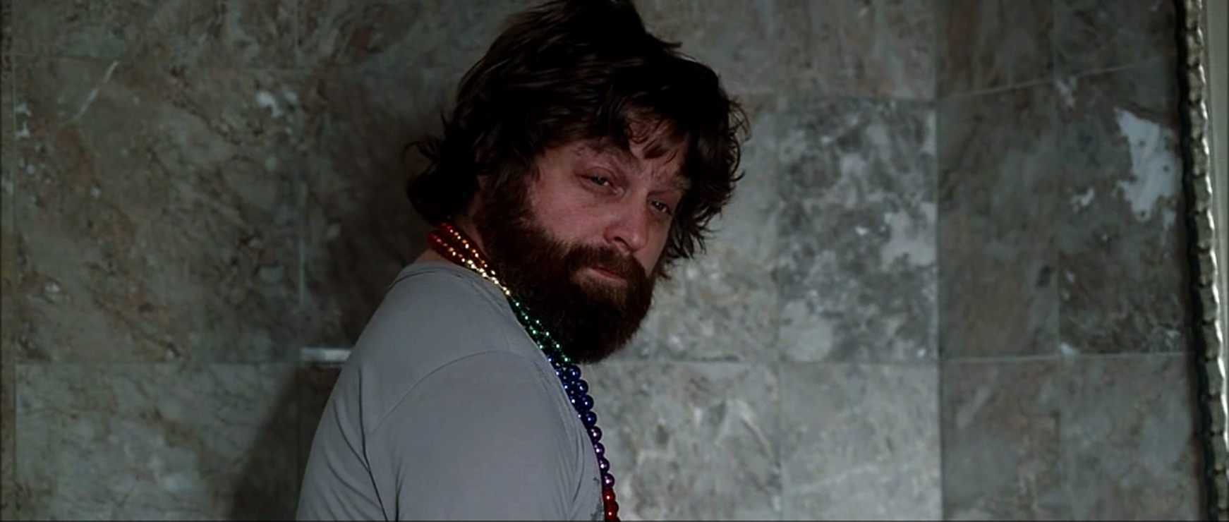 Picture of The Hangover