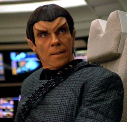 Picture of Judson Scott