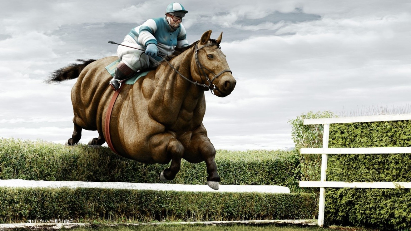 Picture of Thomas Mangold