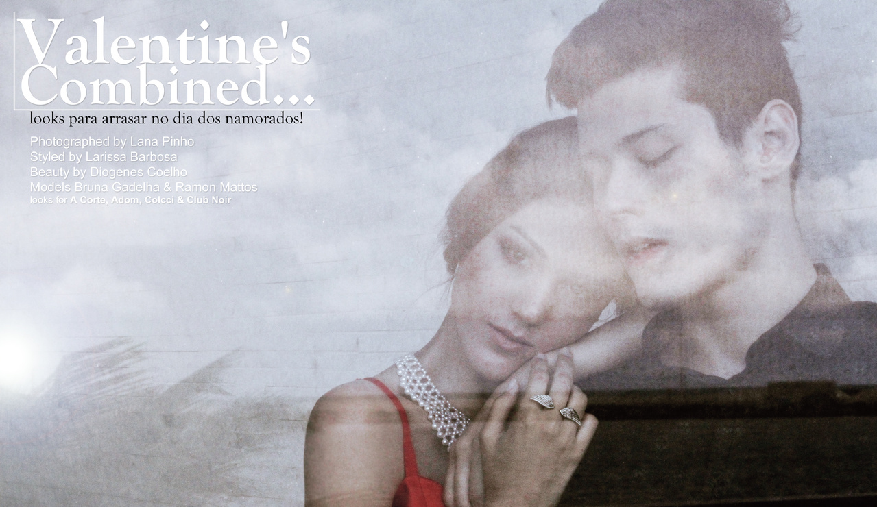 Picture of Ramon Mattos