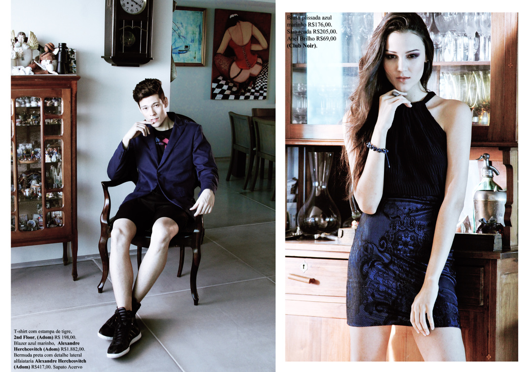 Image of Ramon Mattos