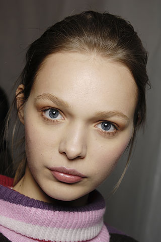 Picture of Anna Mikhaylik