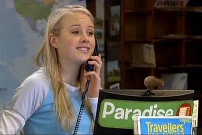 Picture of Sally Martin